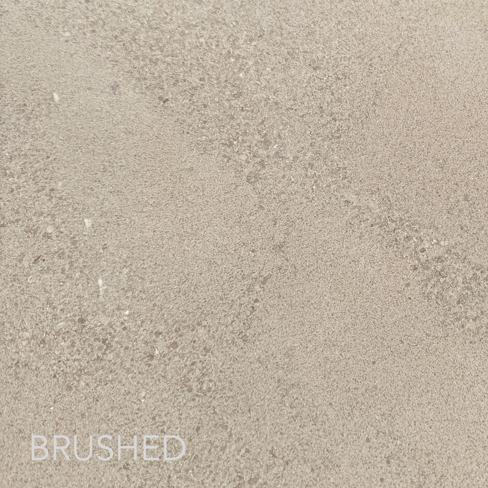 Corbin™ Limestone Steps - ORIJIN STONE