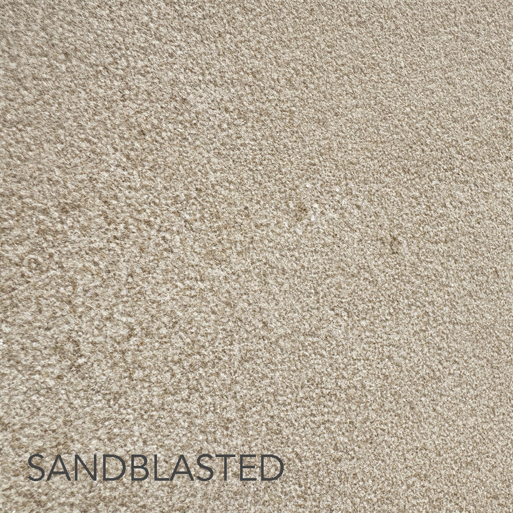 Corbin™ Limestone - ORIJIN STONE