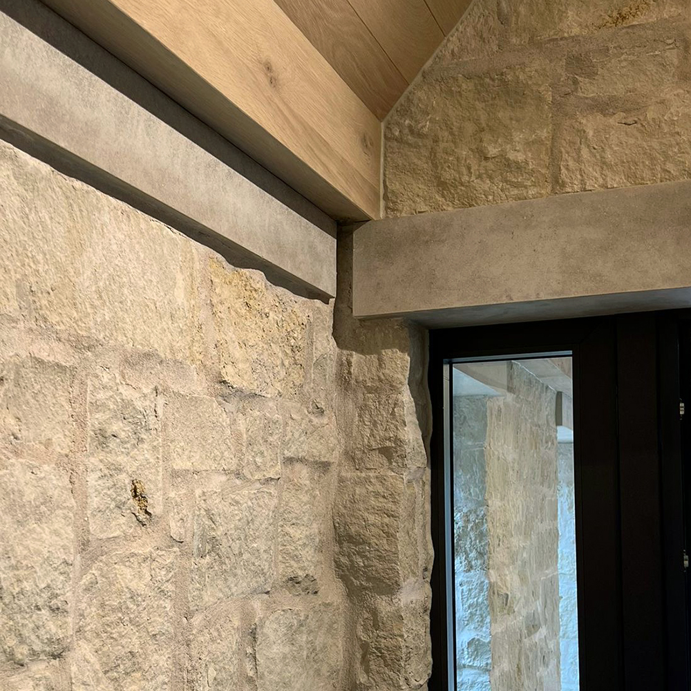 Pascale™ Limestone - ORIJIN STONE