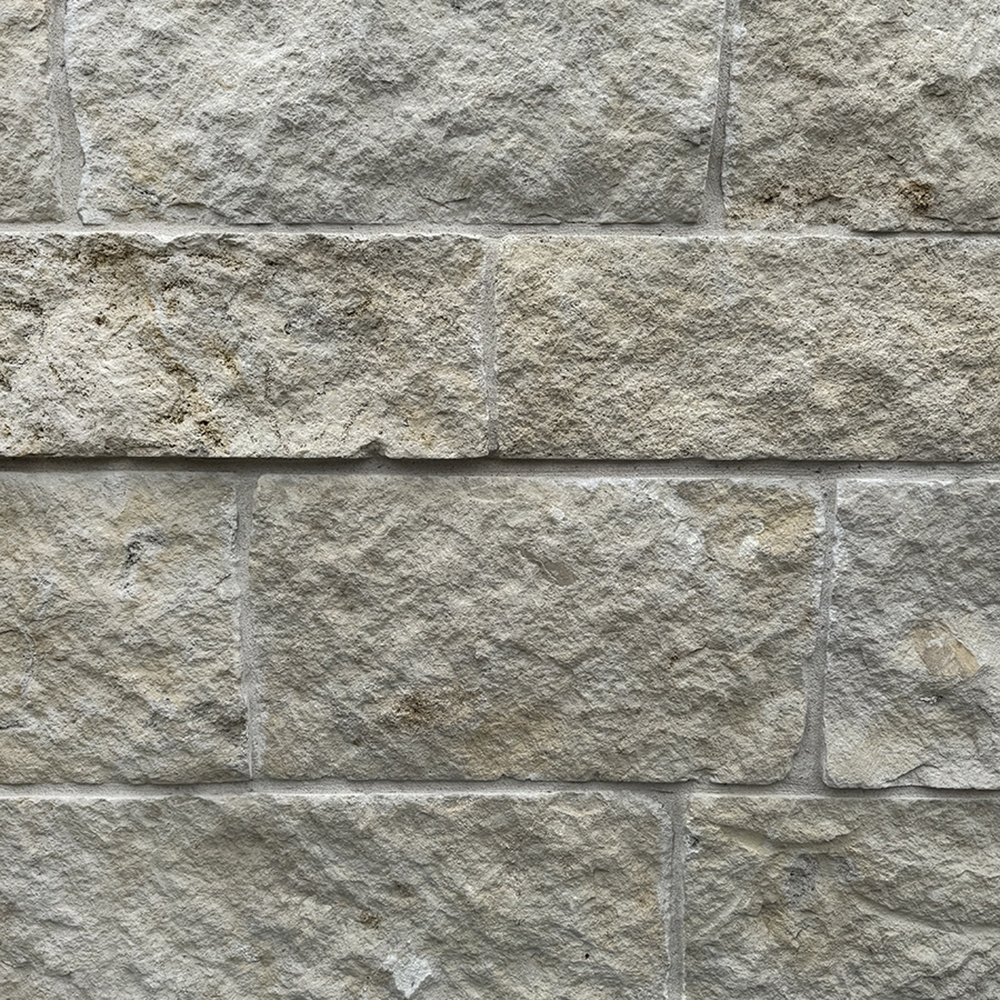 Pascale™ Limestone - ORIJIN STONE