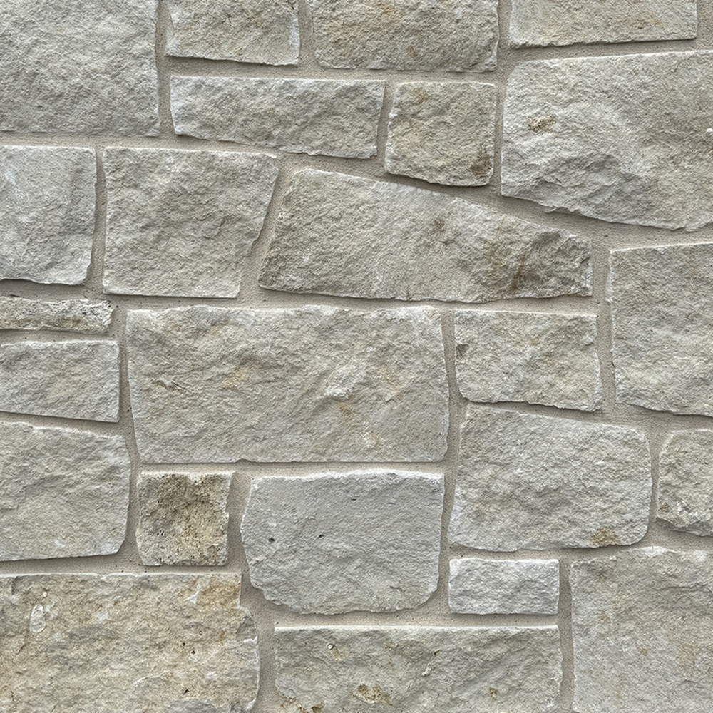 Pascale™ Limestone - ORIJIN STONE