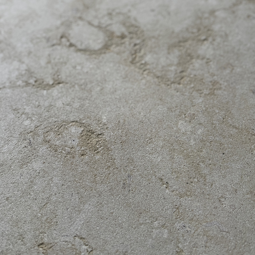 Bastian™ Limestone - ORIJIN STONE