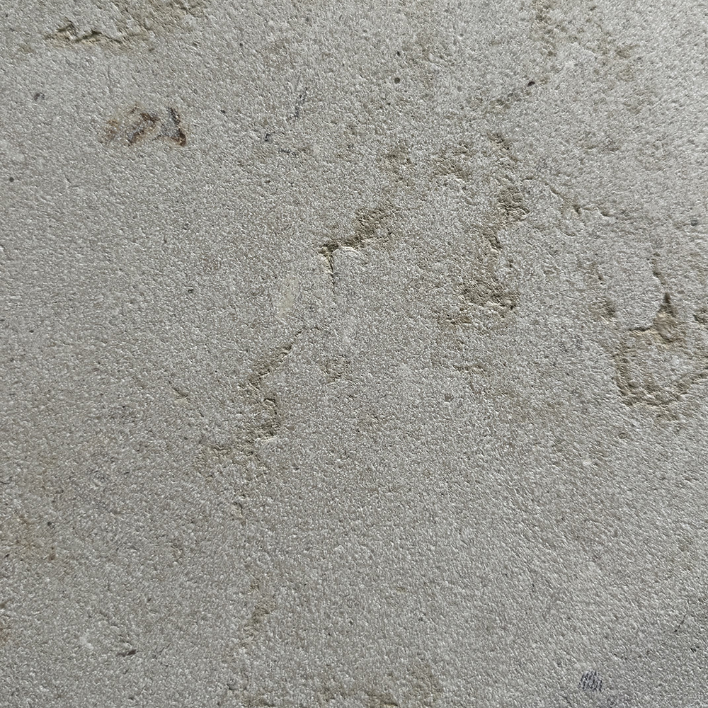 Bastian™ Limestone - ORIJIN STONE