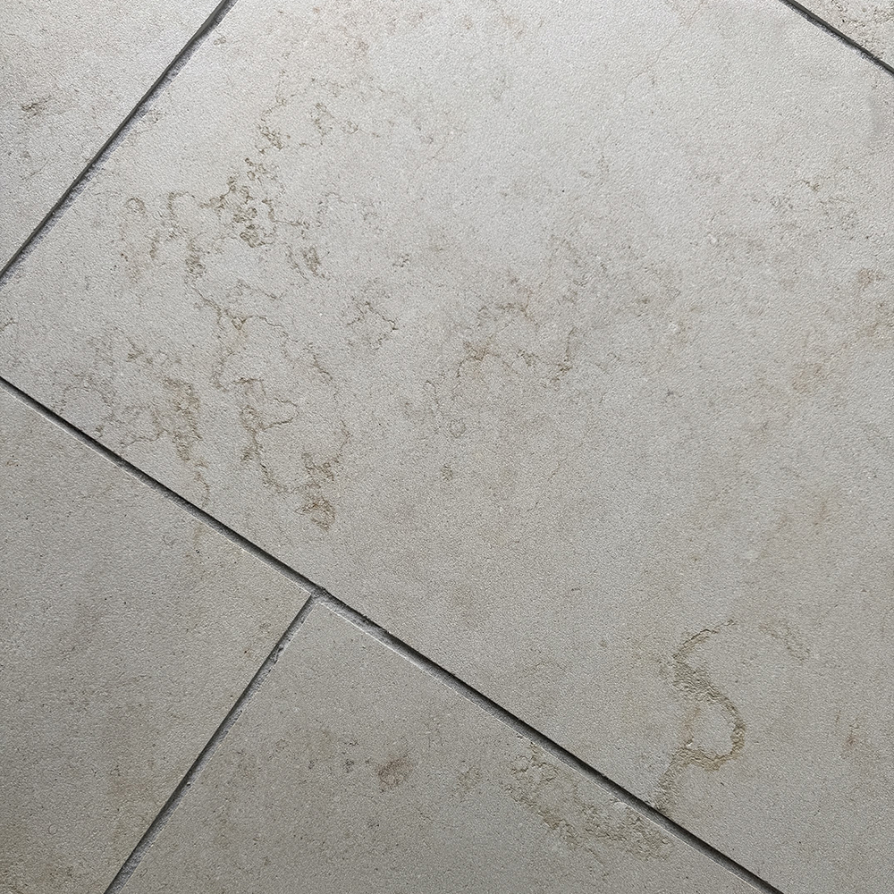 Bastian™ Limestone - ORIJIN STONE